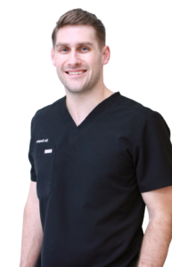 Boyko Dental – Bokyo Dental is a practice built on trust, compassion ...